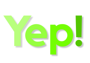 Homepage - Carefree Cornwall