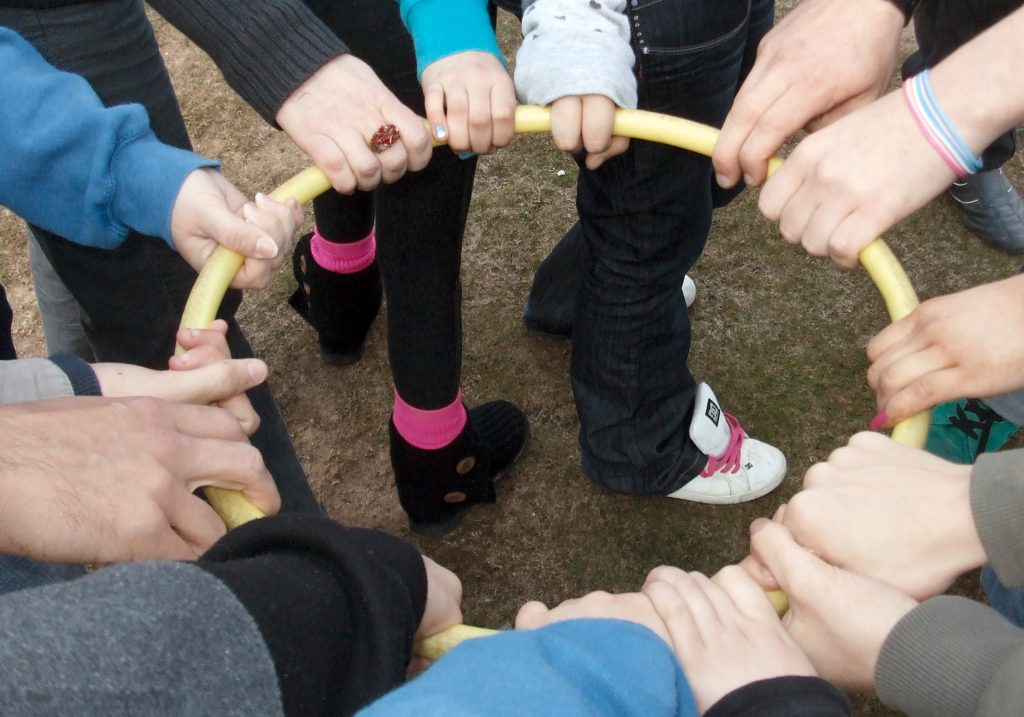 Donate - Carefree Cornwall