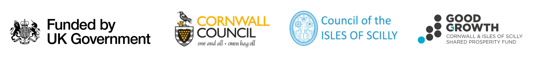 YEP! Youth Engagement Project - Carefree Cornwall